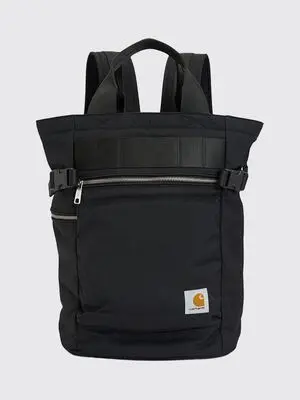 Carhartt Work In Progress Backpack - Black