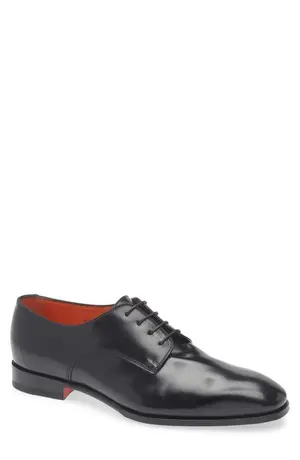 Santoni Derby Derbys