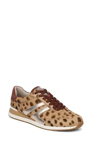 Naturalizer Wedge Sneakers For Women
