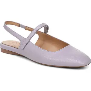 Naturalizer Flat Flats For Women