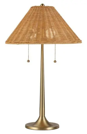 RENWIL Viana Table Lamp