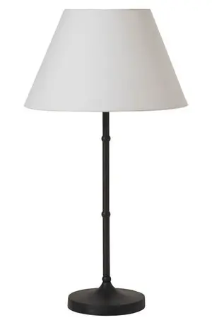 RENWIL Kalista Metal Table Lamp - No Color
