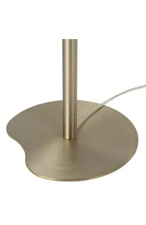 RENWIL Koloa Floor Lamp