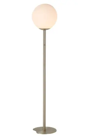 RENWIL Koloa Floor Lamp