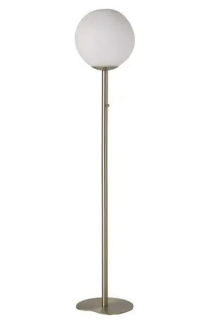 RENWIL Koloa Floor Lamp