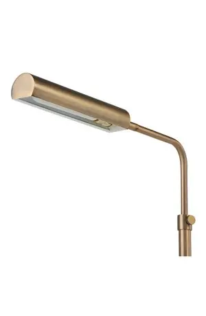 RENWIL Kane Adjustable Floor Lamp