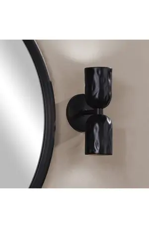 RENWIL Alessia Wall Sconce