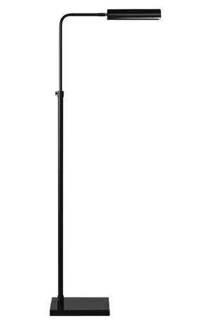 RENWIL Fadia Floor Lamp - No Color