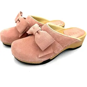 Kunsten Casual Shoes For Women