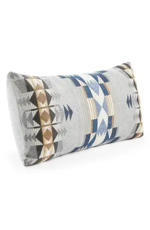 Pendleton Desert Dawn Hug Accent Pillow