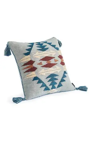 Pendleton Rancho Arroyo Accent Pillow