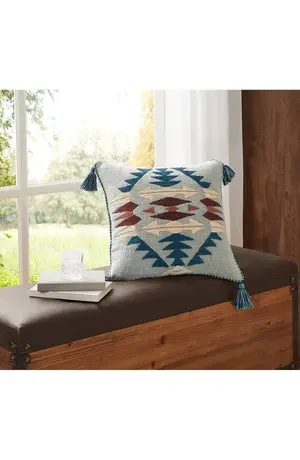 Pendleton Rancho Arroyo Accent Pillow