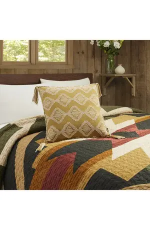 Pendleton Saddle Brook Accent Pillow