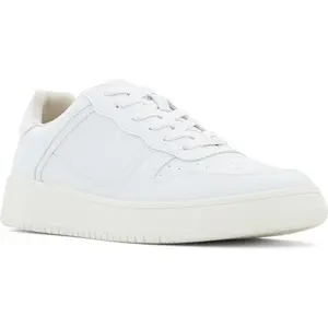 CALL IT SPRING BY ALDO Low Top Sneakers - White