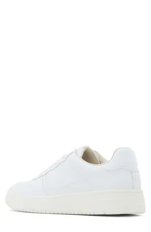 CALL IT SPRING BY ALDO Low Top Sneakers - White