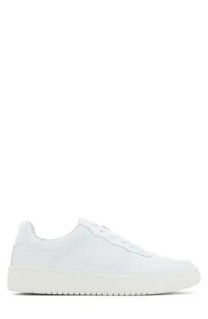 CALL IT SPRING BY ALDO Low Top Sneakers - White
