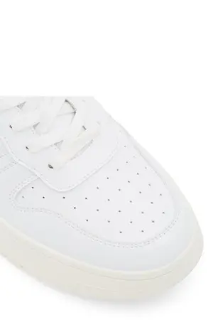 CALL IT SPRING BY ALDO Low Top Sneakers - White