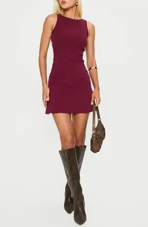 Princess Polly Asymmetrical Camis Tanks For Women