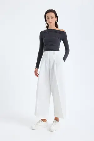 Monlicia Pants For Women