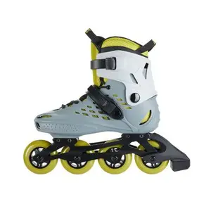 ROCES Inline Skates