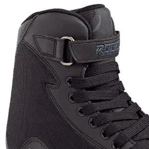 ROCES Rsk 2 Ice Skates