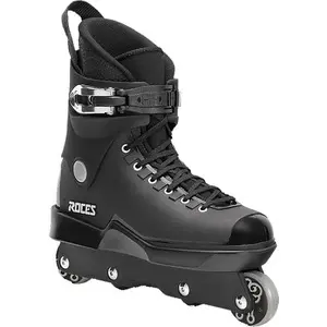 ROCES M12 Ufs Aggressive Inline Skates