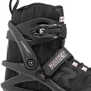 ROCES Warp Thread Tif Inline Skates