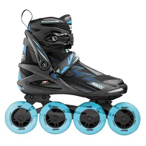 ROCES Helium Tif Inline Skates
