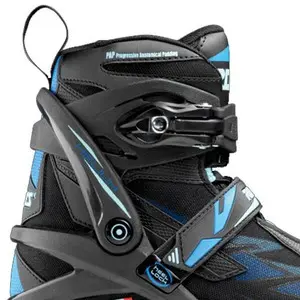 ROCES Helium Tif Inline Skates