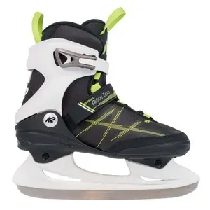 K2 Ice Skates