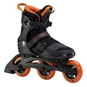K2 Inline Skates
