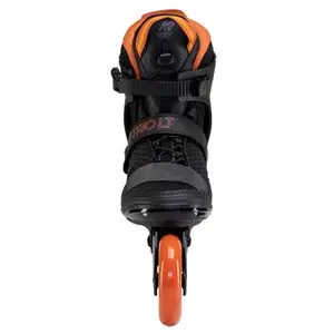 K2 Inline Skates