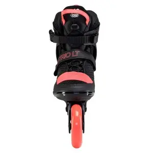 K2 Inline Skates