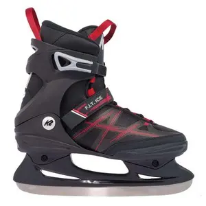 K2 F.i.t. Ice Skates