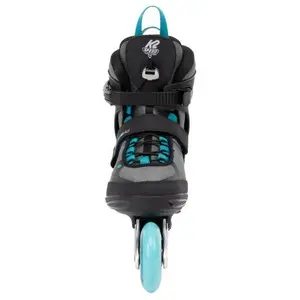 K2 Inline Skates