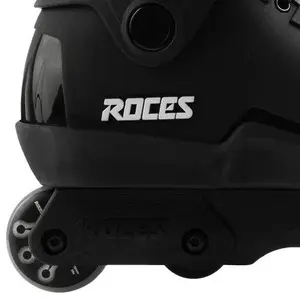 ROCES M12 Lo Aggressive Inline Skates