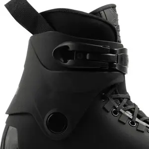 ROCES M12 Lo Aggressive Inline Skates