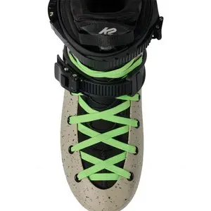 K2 Adult Inline Skates