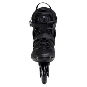 K2 Inline Skates
