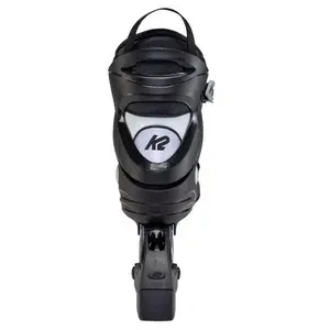K2 Inline Skates