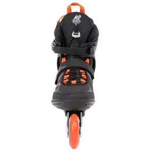 K2 Inline Skates
