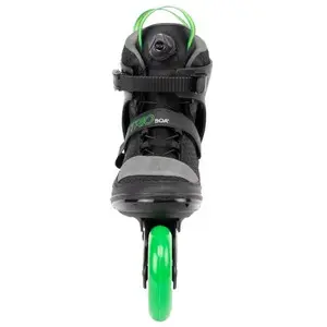 K2 Inline Skates