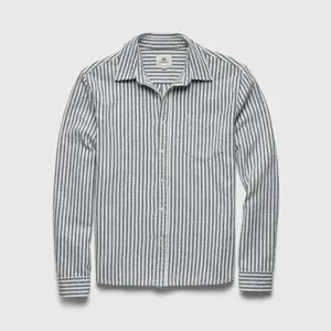 Surfside Supply Co. Shirts For Men
