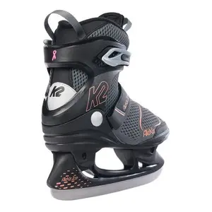 K2 Ice Skates