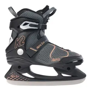 K2 Ice Skates