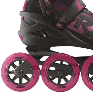 ROCES Inline Skates