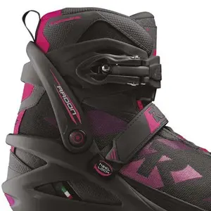 ROCES Inline Skates