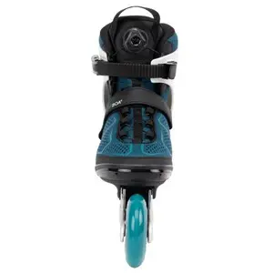 K2 Inline Skates