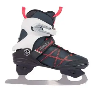 K2 Alexis Ice Figure Blade Ice Skates