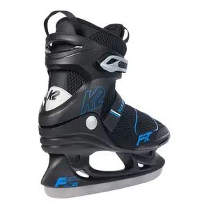 K2 F.i.t. Ice Pro Ice Skates